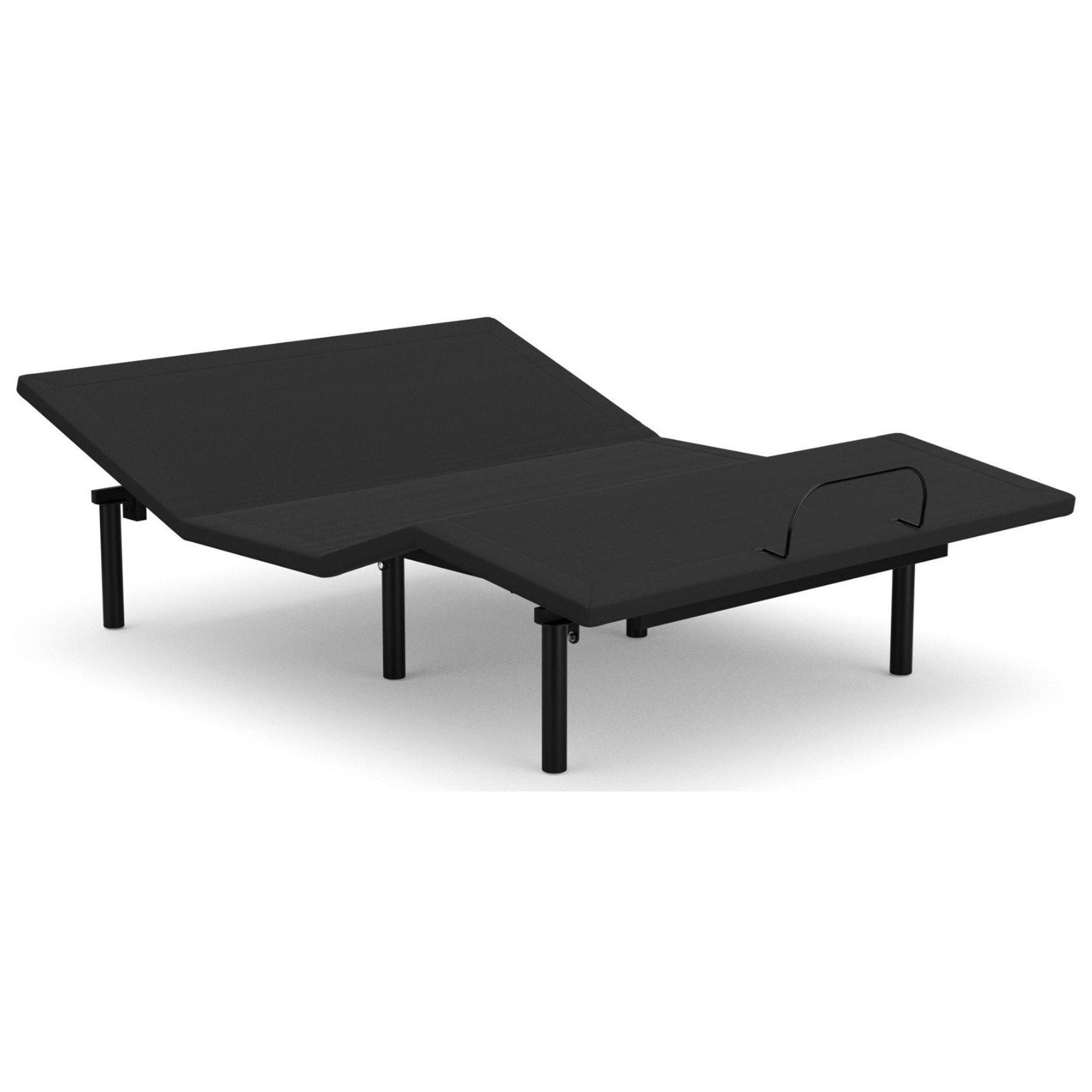 Reverie 5d adjustable base store